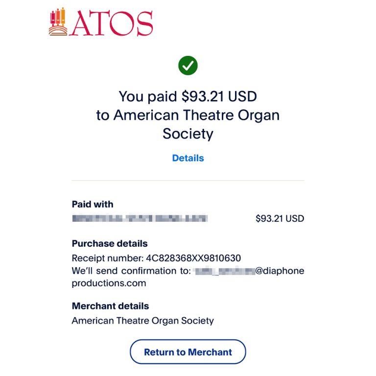 Third Contribution made to ATOS Youth Programs – Pipe Dreams and Pizza ...